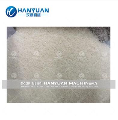 China Rice Puffing Machine for sale