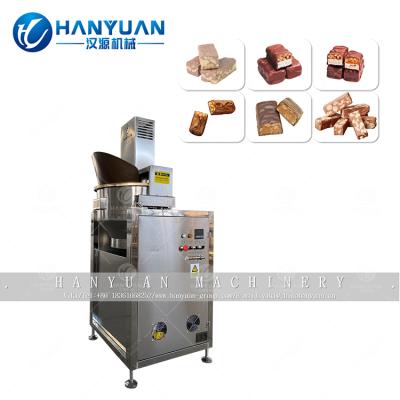 China Badam Toffee Sugar Cooking Pot for sale