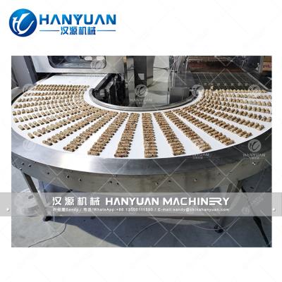 China Oats Bar Production Line for sale