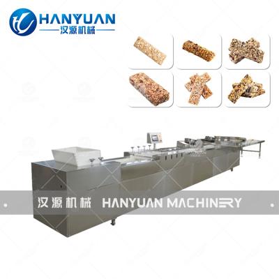 China Breakfast Bar Equipment for sale