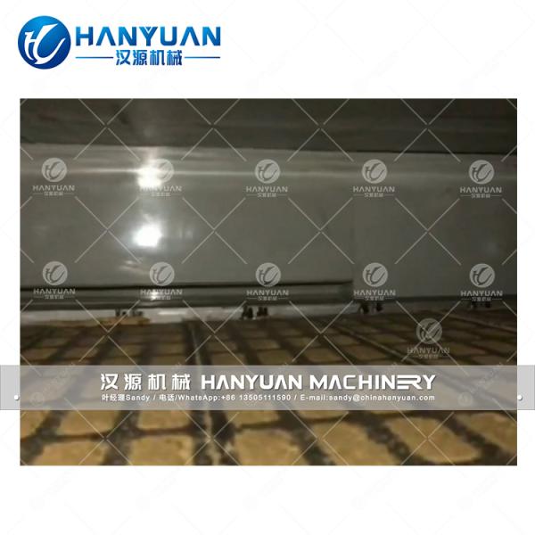 Quality Oat Choco Production Line for sale