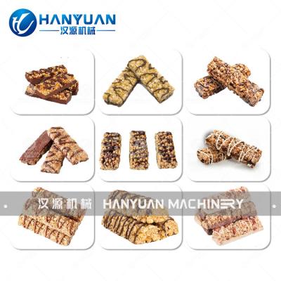 Cina Cioccolato che decora macchina in vendita