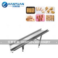 China Conveyor for sale