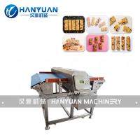 China Metal Detector for sale