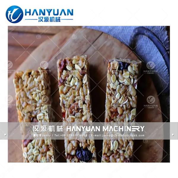 Quality Dates Bar Equipment for sale