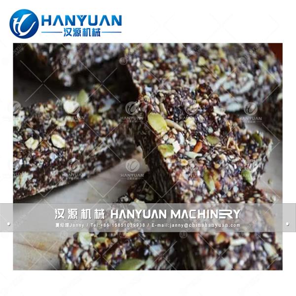 Quality Dates Bar Equipment for sale