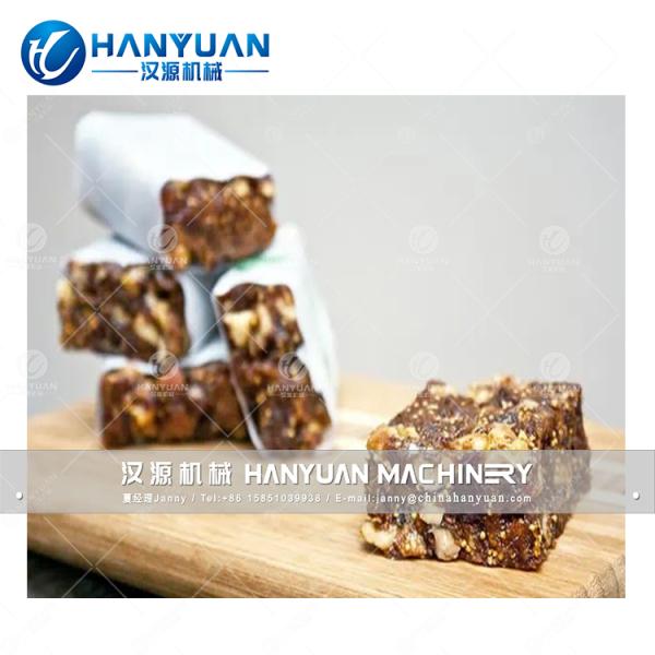 Quality Dates Bar Equipment for sale