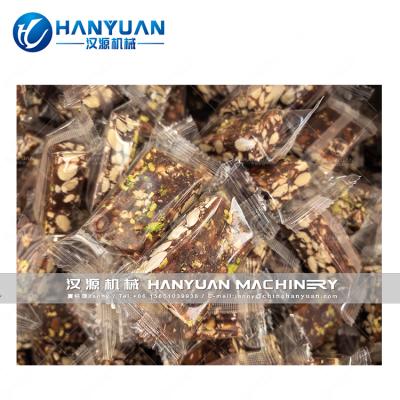 Cina Linea di produzione della barra di date in vendita