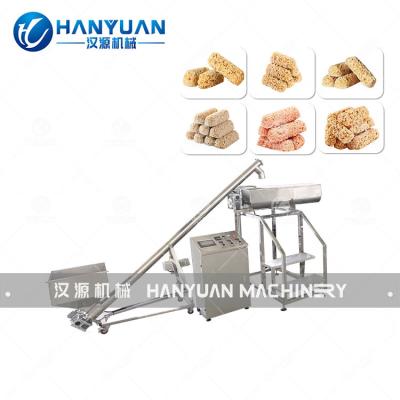 China Automatic Loading and Mixing Machine for sale