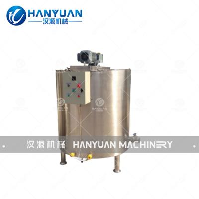 China Chocolate Warming Machine for sale
