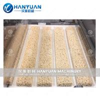 China Muesli Bar Machine for sale