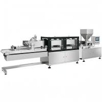 China Muesli Bar Machine for sale