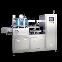 China Muesli Bar Machine for sale