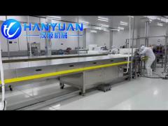 Protein Bar Making Machine