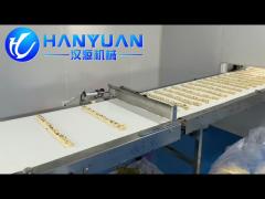 Automatic Packing Machine