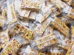 Granola Bar Production Line