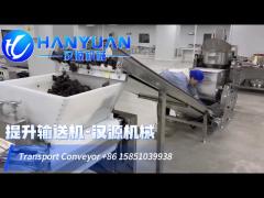 Conveyor