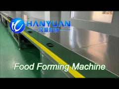 date bar machine