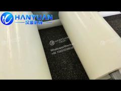 Black Sesame Bar Production Line