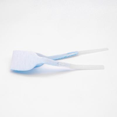 Factory direct sell disposable tracheostomy tubes holder with high quality