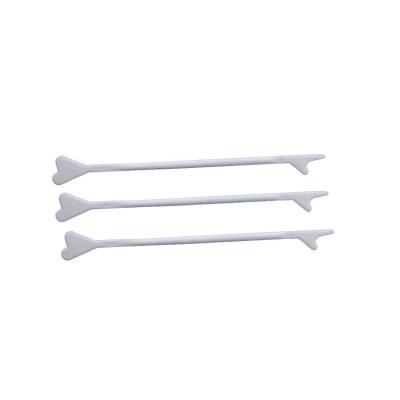 China High quality Cervical Smear Disposable Cervical Smear Medical cervical spatula for sale
