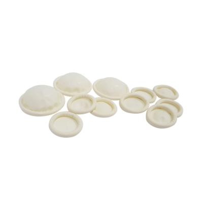 China Disposable Probe Cover Ultrasound Probe Cover with Lubricant for sale