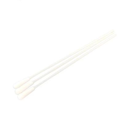 Wholesale Sterile Oropharynx Flocking Swab 6*2.5mm