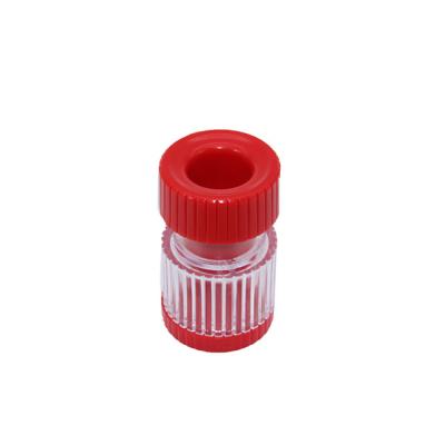 China Hospital Pill Crusher Grinder Crushes Pills Vitamins  Tablets for sale