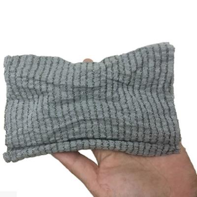 China 2 layer 4 layer Military emergency trauma israeli field dressing/compression bandage for sale