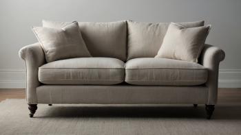 China Factory - Hangzhou Trannelhome Co.,Ltd.