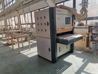 China Factory - Hangzhou Trannelhome Co.,Ltd.