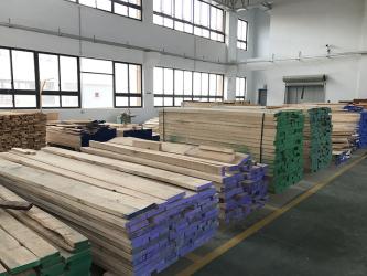 China Factory - Hangzhou Trannelhome Co.,Ltd.