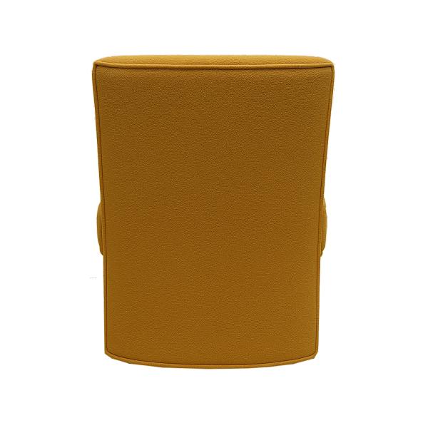Quality Fully Upholstered Accent Dining Chair BW-503 for sale