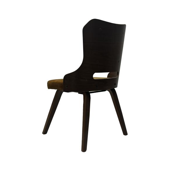 Quality Bentwood High-back Dining Chair BW-502 for sale