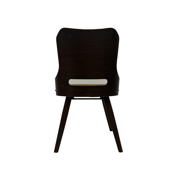 Quality Bentwood High-back Dining Chair BW-502 for sale