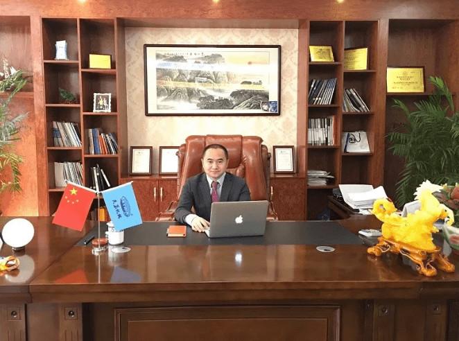 Proveedor verificado de China - Skywin Foodstuff Machinery Co., Ltd.