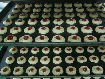 Cina Forno bollente rotatorio di controllo dello SpA di SIEMENS in vendita