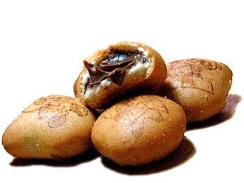 中国 SIEMENS機械を作る電気チョコレート詰物のビスケット 販売のため