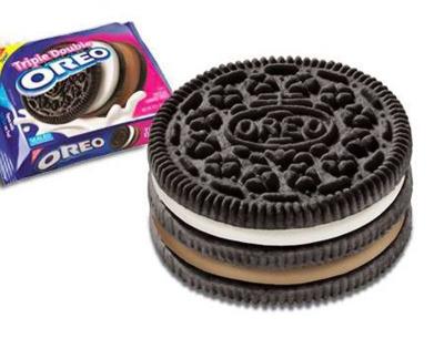 Китай Полноавтоматическое печенье сливк прослаивая машину с высокоскоростной упаковкой продается