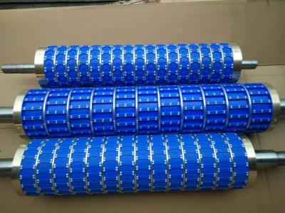 China Suavidad comercial del bocado y molde duro de la galleta/molde de la galleta en venta