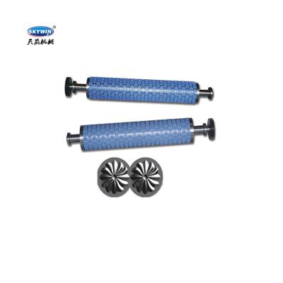 China Edelstahl-hohe Präzisions-Keks-Plätzchen-Schneider-Form CER genehmigte zu verkaufen