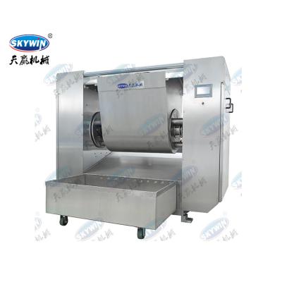 Cina Linea di produzione molle dura commerciale del biscotto piccola macchina di fabbricazione di biscotti del panino in vendita