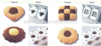 China Molde de la galleta de la torta de la panadería para la crema batida de Ring Stainless Steel Adjustable Cake del molde en venta