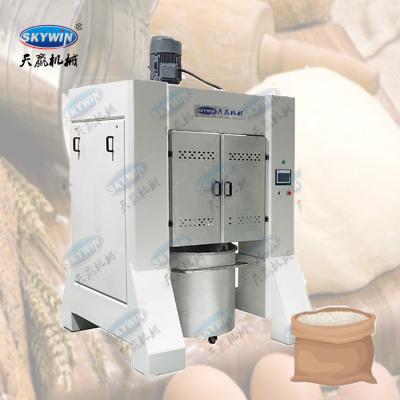 Cina Mescolatori di alimenti commerciali della macchina planetaria commerciale dell'impastatrice 10-50kg/H in vendita