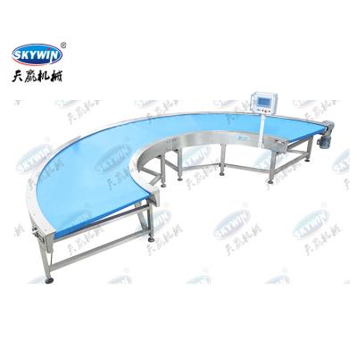 China Torno comercial de la galleta dobladora plana de 180 grados en venta