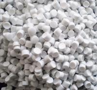 China Pvc Compound Granules Customized Color for sale