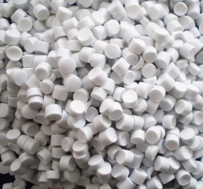 China Pvc Compound Granules Customized Color for sale