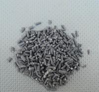 China Pvc Compound Granules Customized Color for sale