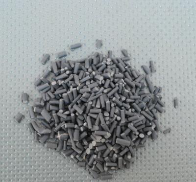 China Pvc Compound Granules Customized Color for sale