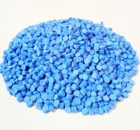 China Pvc Compound Granules Customized Color for sale